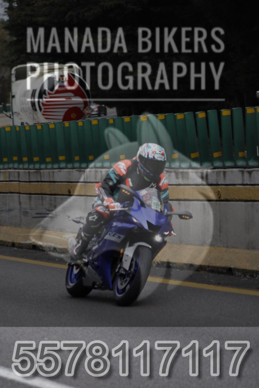 039695 BB E295 4724 AE90 B603 DBB058 A3 — Postimages