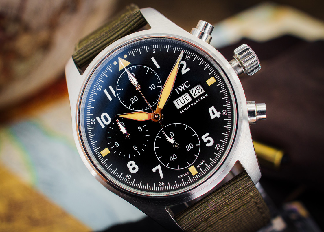 96 1200034 — Postimages