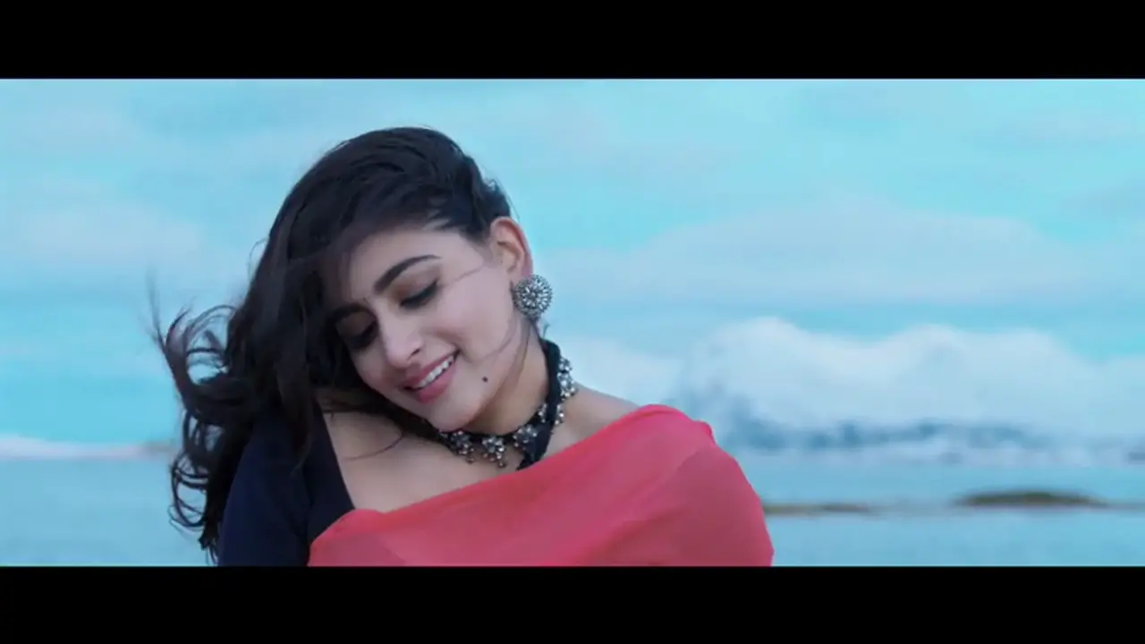 f 155 — Postimages