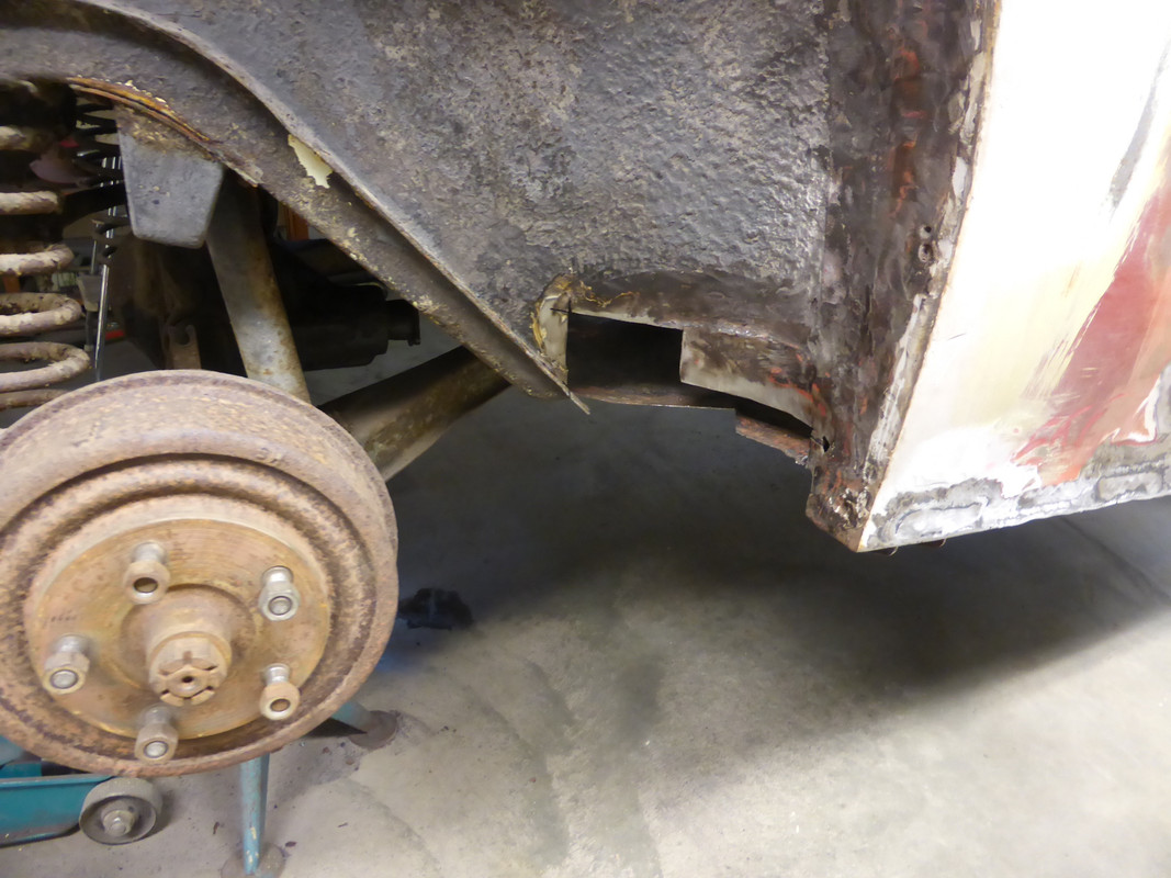 2016 06 28 007 — Postimages