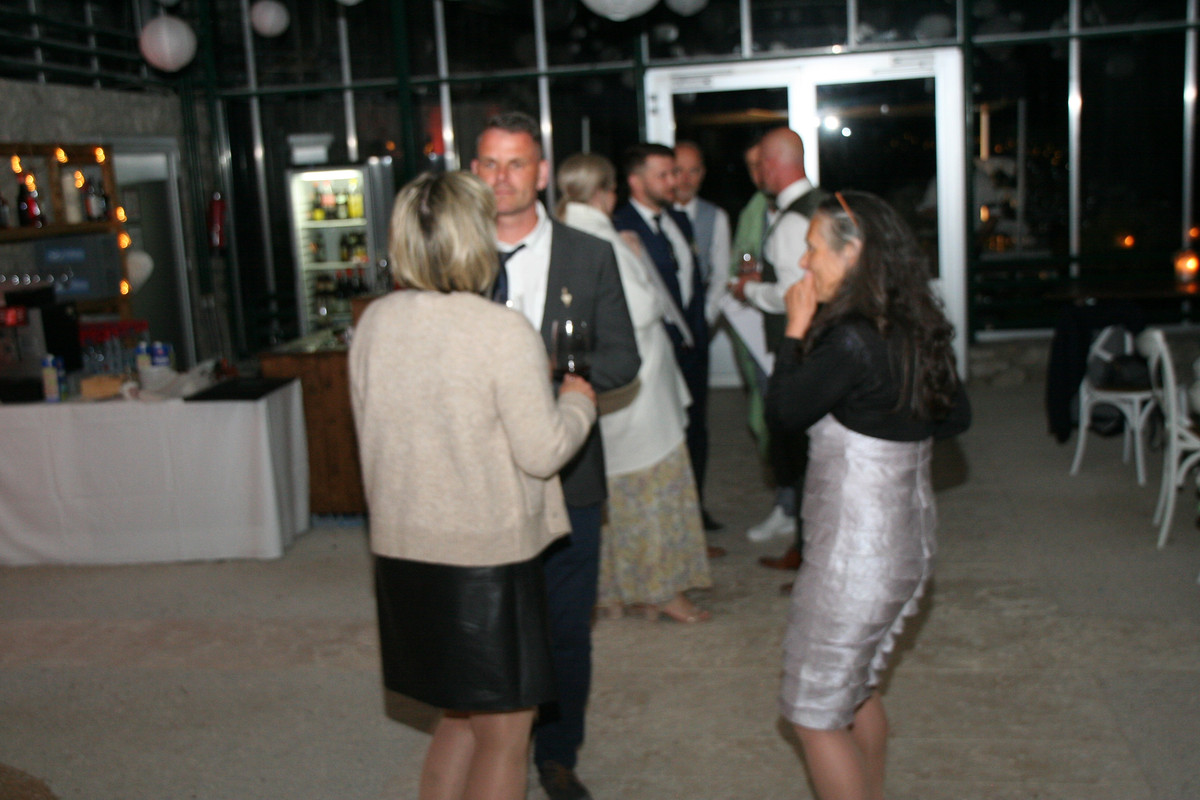 Img 5337 — Postimages