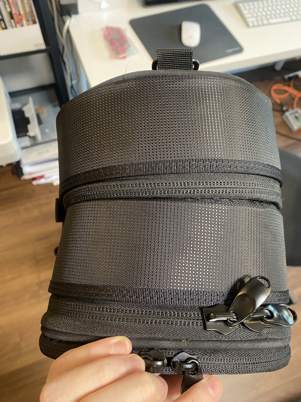 IMG 4377 — Postimages