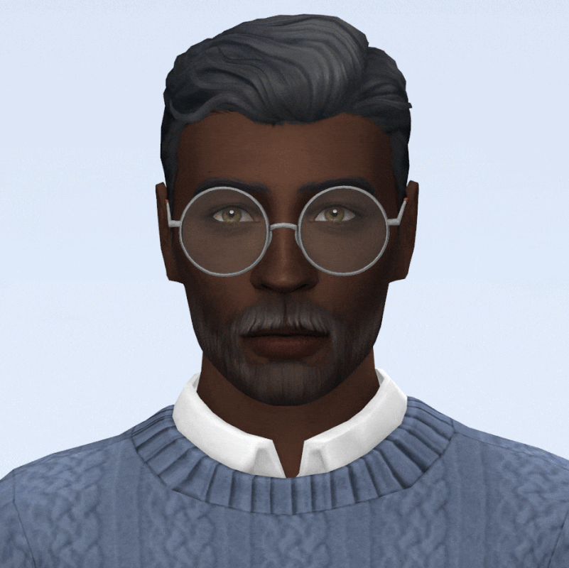 perfection gif — Postimages