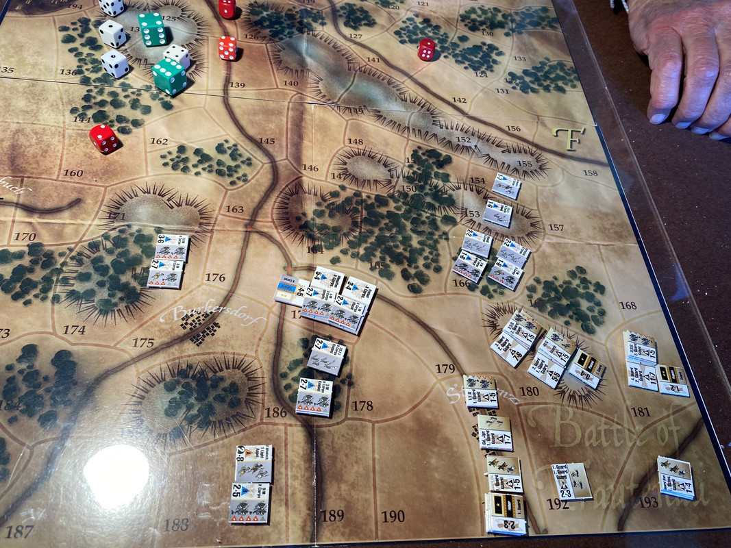 IMG 1771 — Postimages