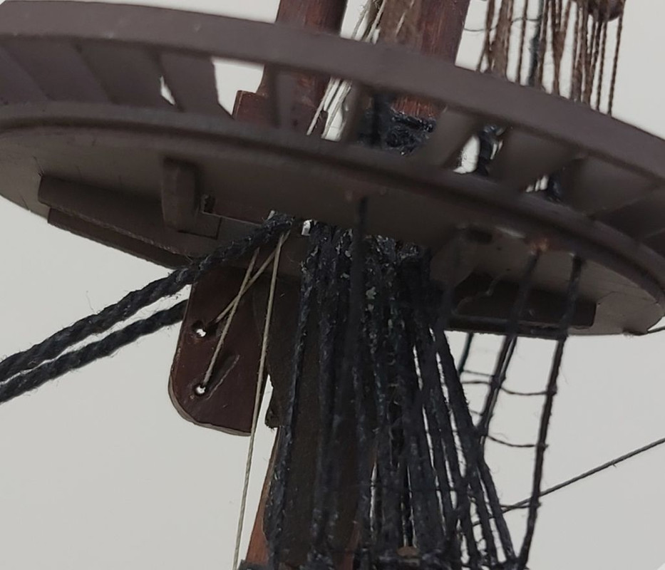 full st rig 16a — Postimages