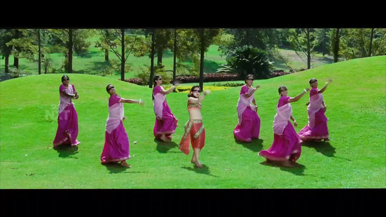 f 181 — Postimages