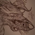 doctorvar's Clan | Flight Rising