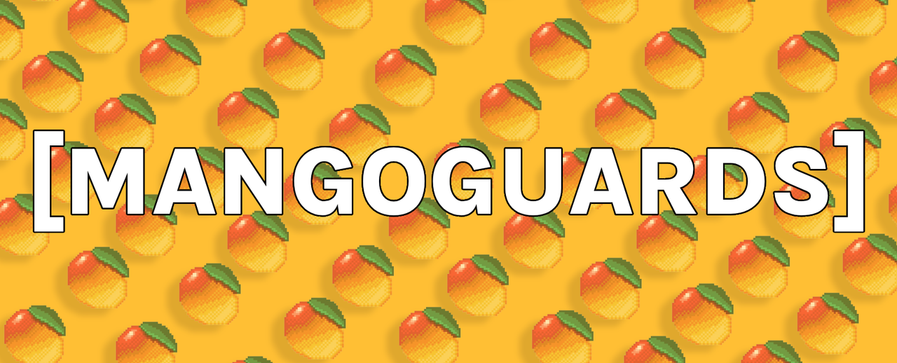 GitHub - injuriez/Mangoguards-installer: Mangoguards is a mango launcher designed for Roblox ...