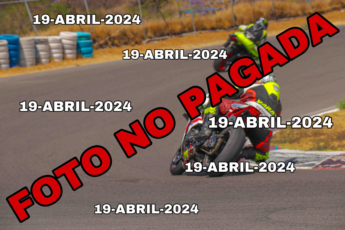 KB 3043 — Postimages