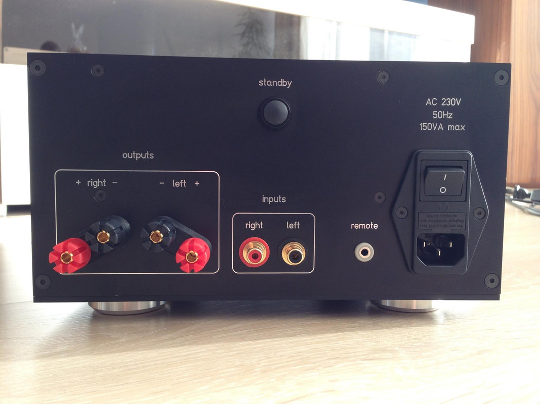 brick amp 1 — Postimages