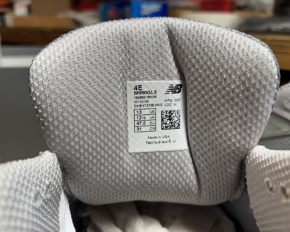 IMG 3953 — Postimages