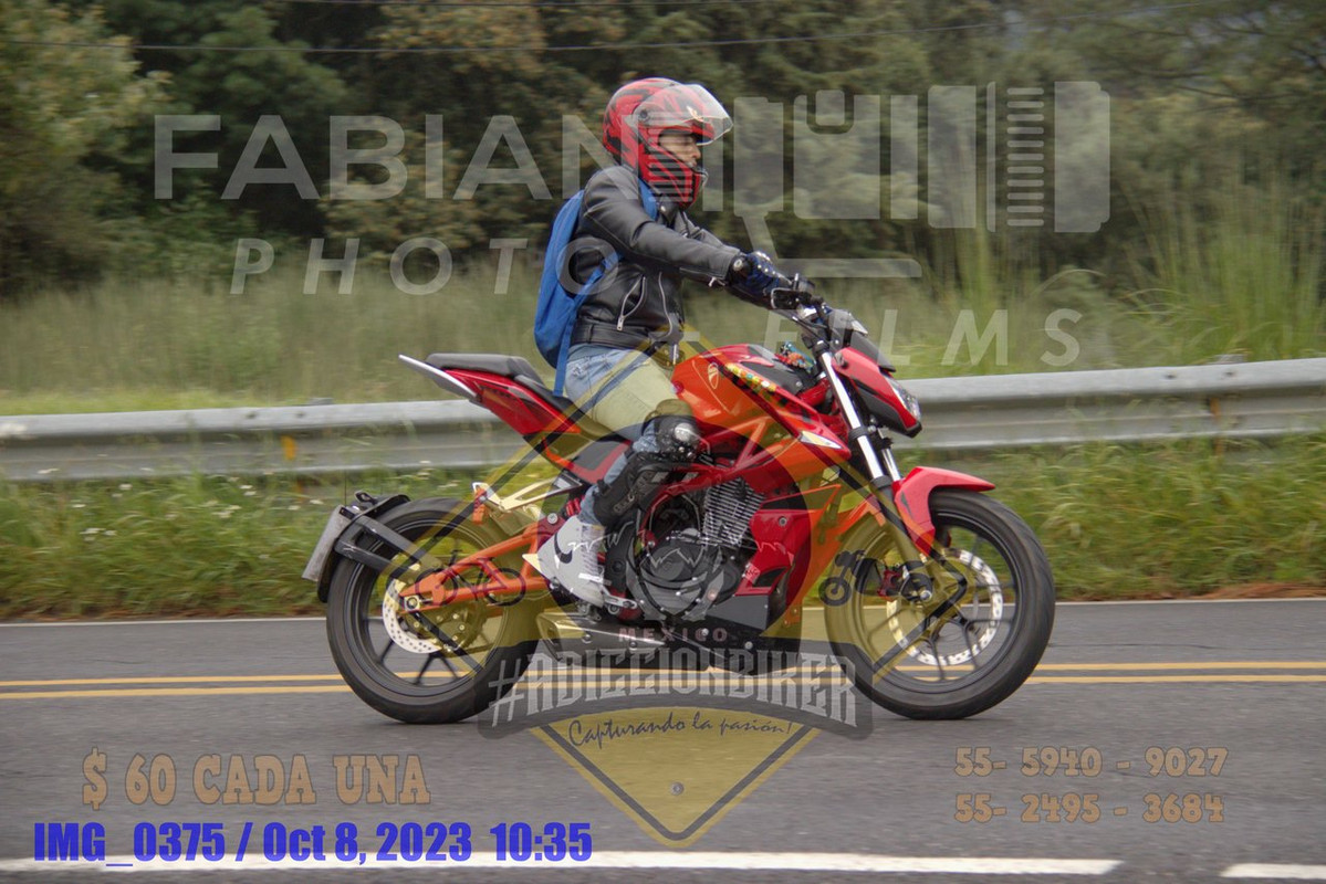 IMG 0375 — Postimages