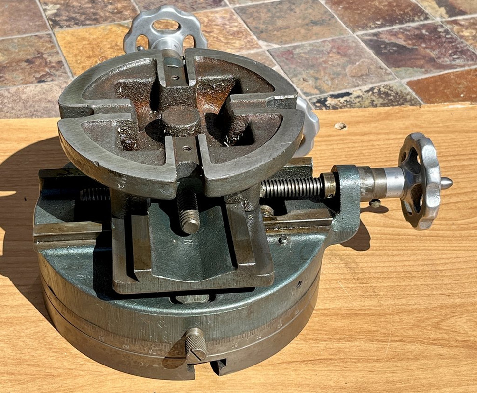 3640 EFBB A6 F0 4056 9 DA3 D1 BBA6863504 — Postimages