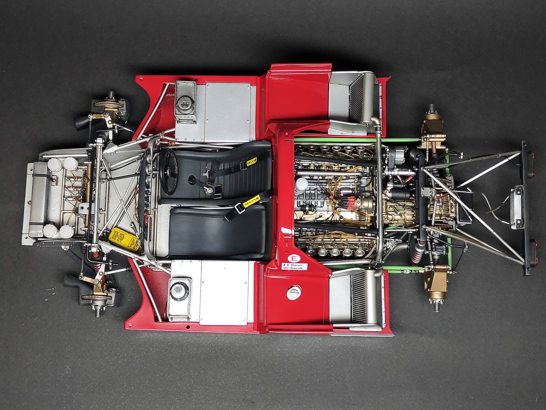 33 TT12 293 — Postimages