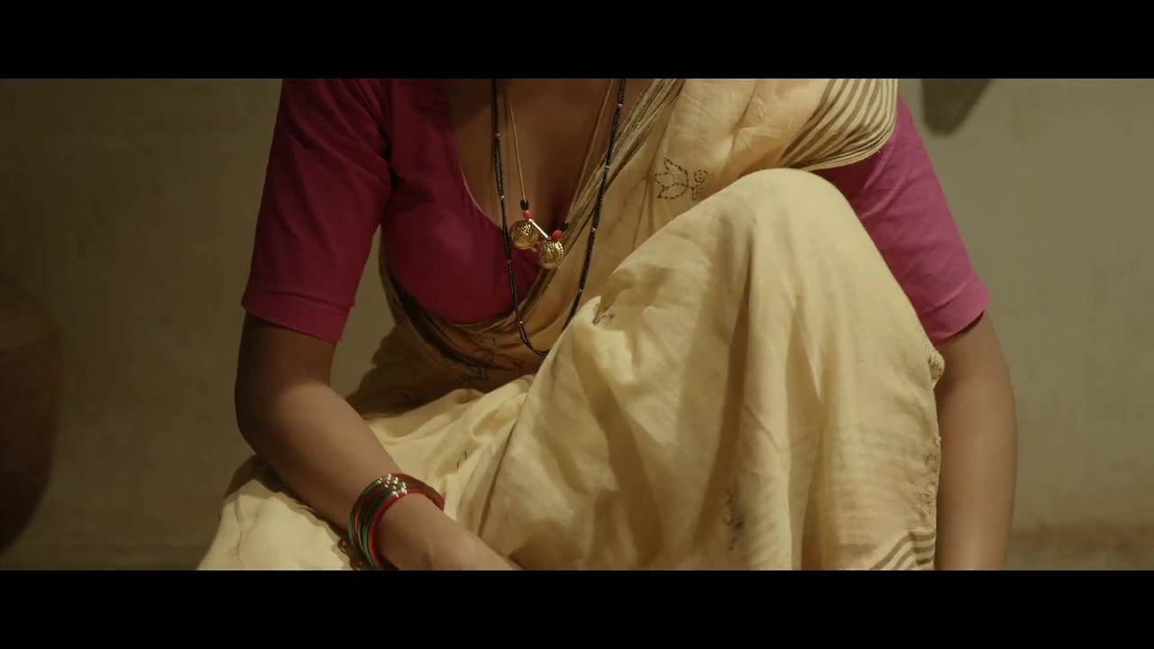 vlcsnap 2025 03 10 00h14m17s510 — Postimages