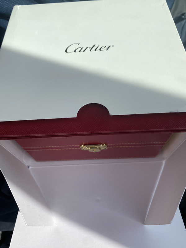 IMG 2334 — Postimages