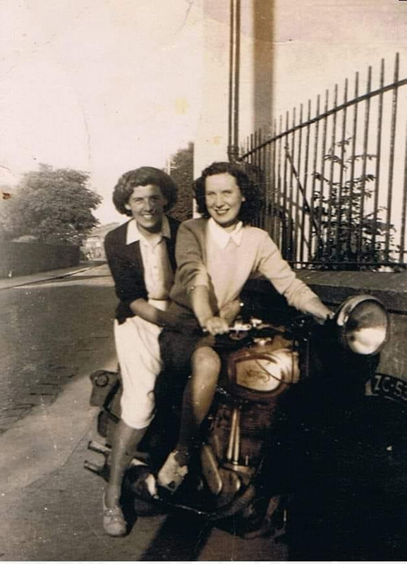 IMG 2867 — Postimages