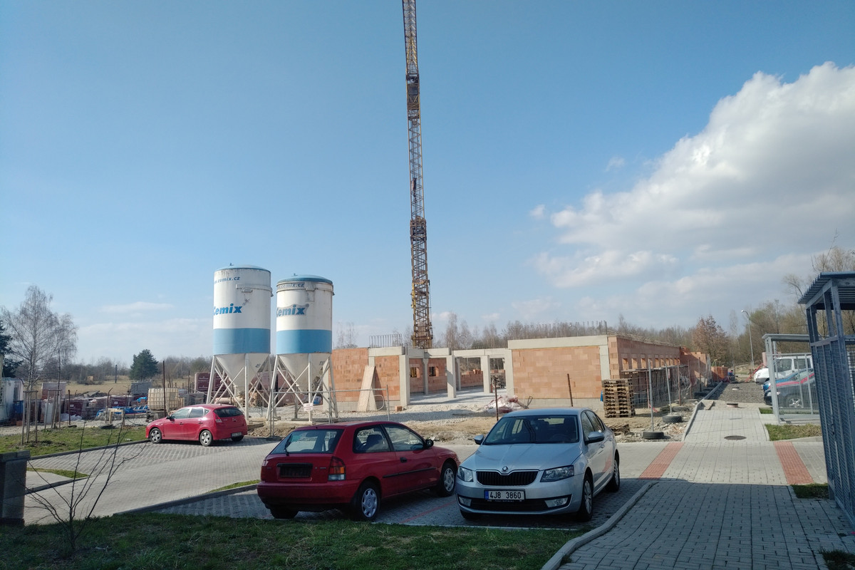 IMG 20200319 1352321 — Postimages