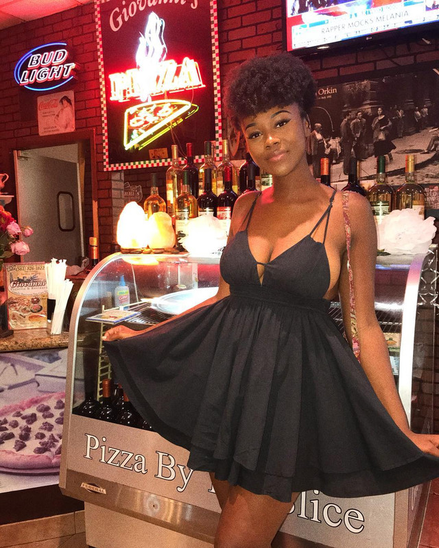 btb (42) — Postimages