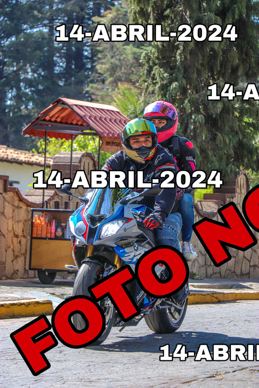 CV 12 — Postimages