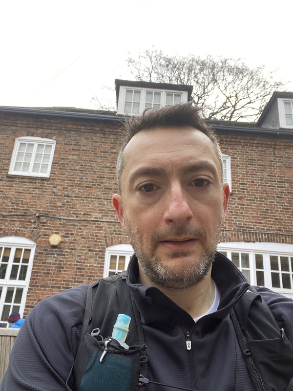 IMG 2369 — Postimages