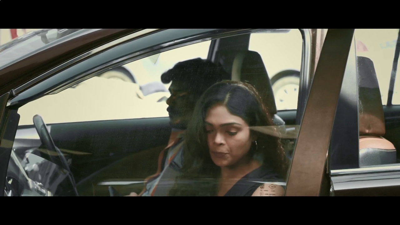 vlcsnap 2023 11 26 20h28m22s498 — Postimages