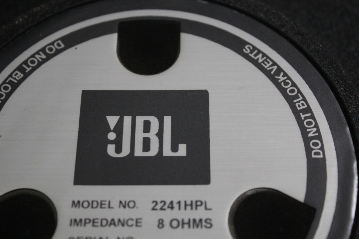 IMG 7141 — Postimages