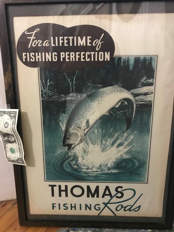 IMG 2579 — Postimages