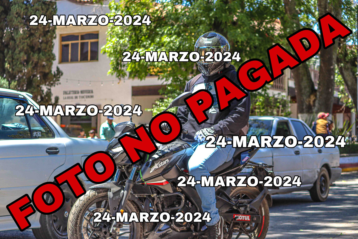 CV 594 — Postimages