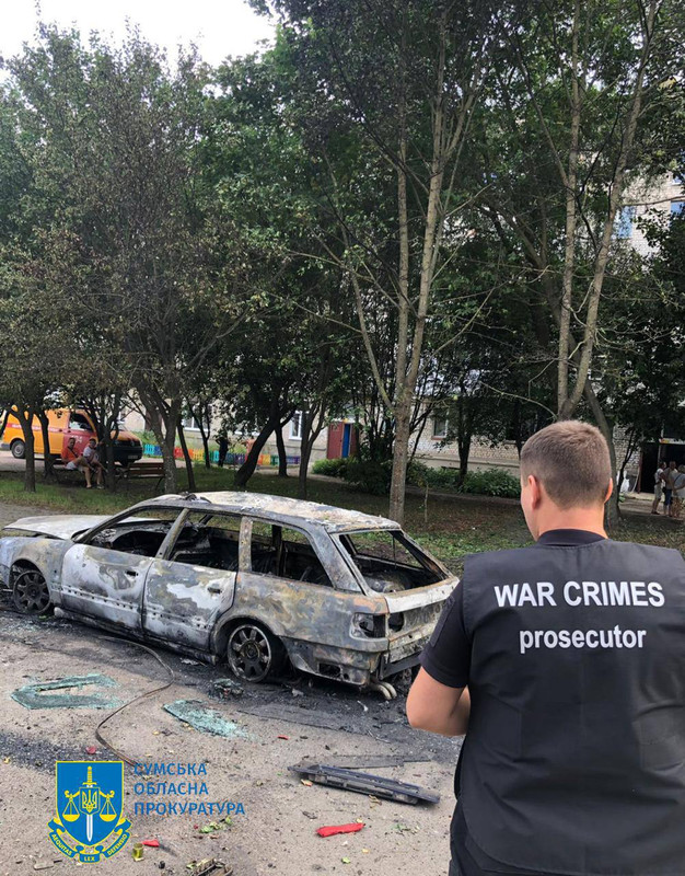 IMG 20240729 061259 574 — Postimages