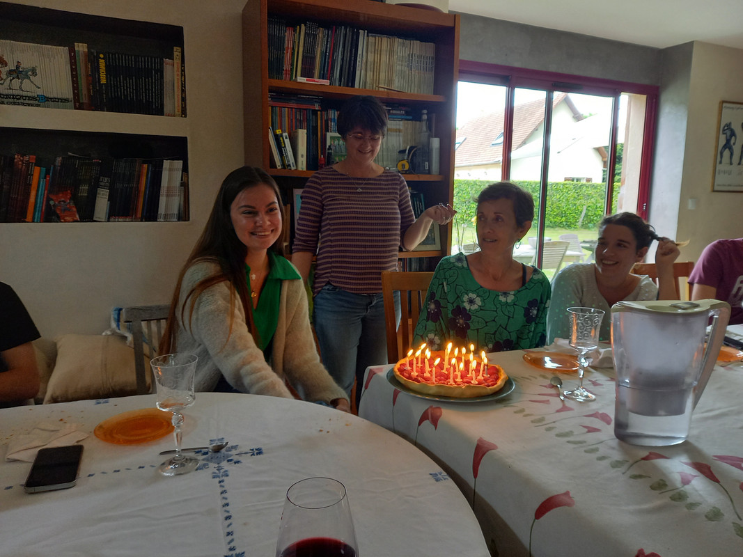 20220605 152440 — Postimages