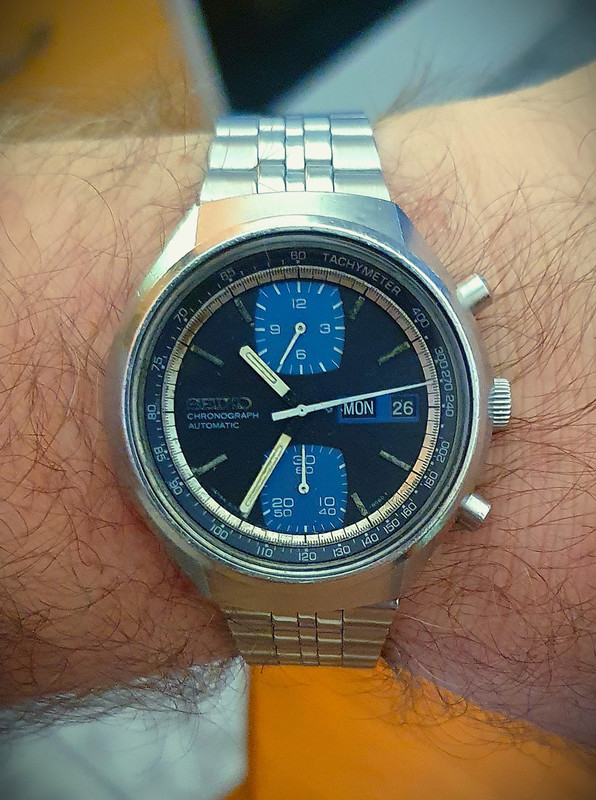 20240226 103528 — Postimages