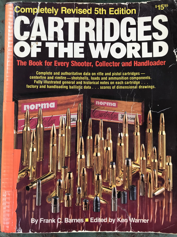 CF430 E97 5 D2 E 4490 A231 3 E5838 E5 F0 CC — Postimages