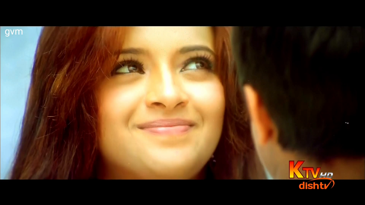 vlcsnap 2022 07 19 16h12m35s430 — Postimages