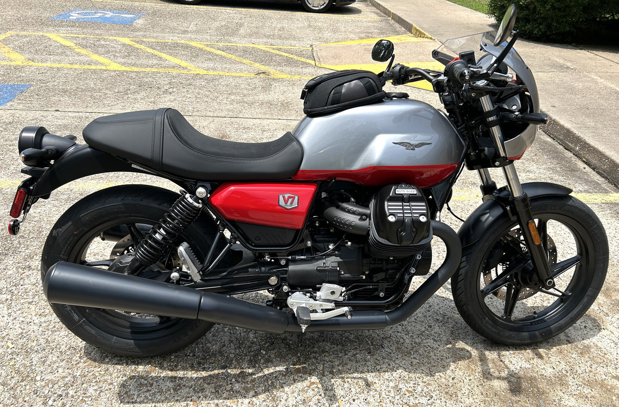 IMG 0069 — Postimages