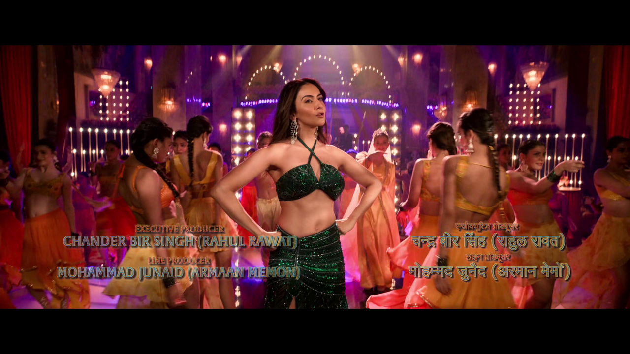 vlcsnap 2025 04 18 16h32m24s410 — Postimages