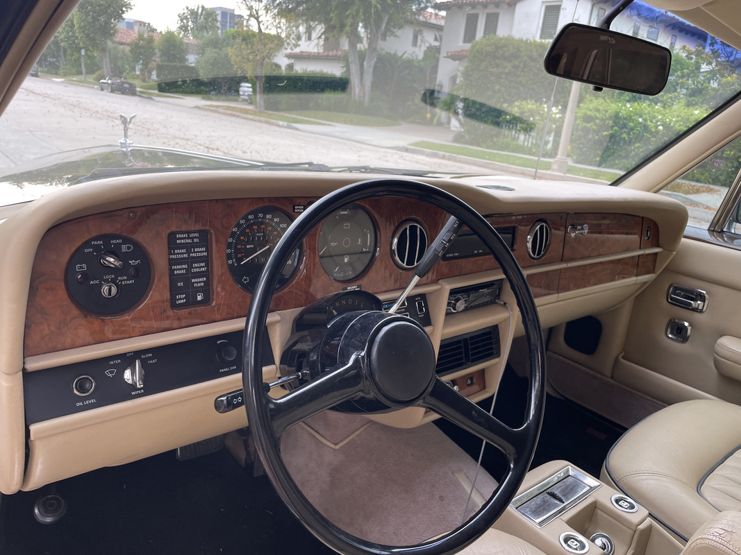 IMG 1189 — Postimages