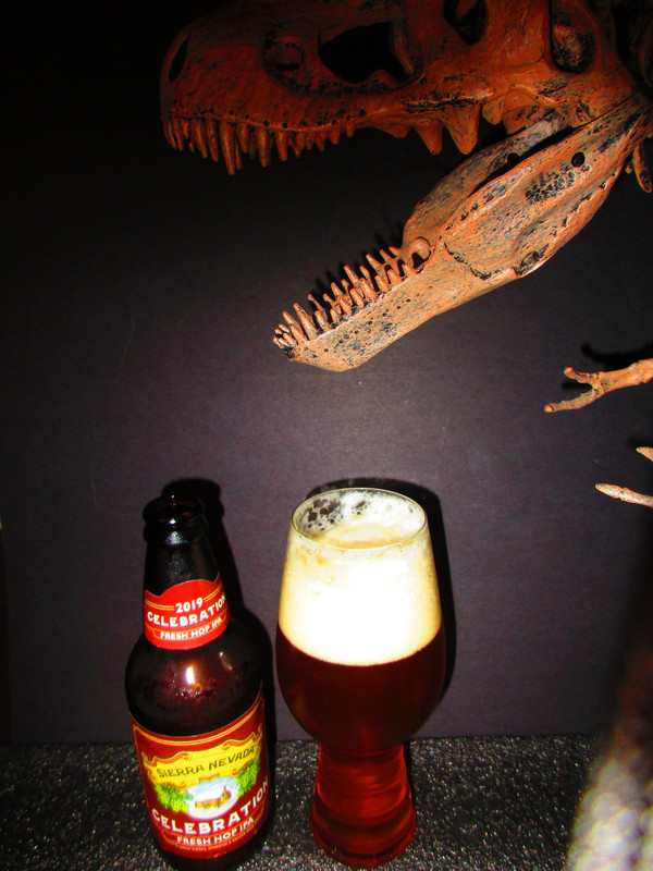 Img 0259 — Postimages
