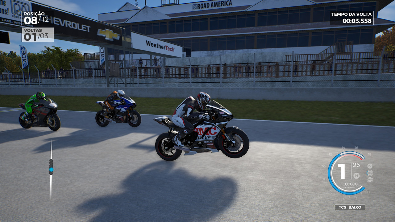 ride3 Win64 Shipping 2022 08 15 15 30 17 794 — Postimages