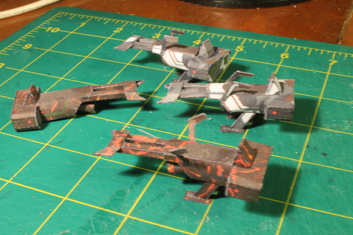 IMG 0699 — Postimages