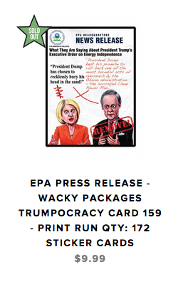 60 EPAPress Release — Postimages