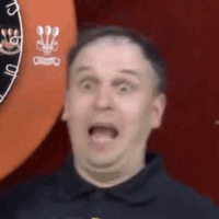 The Modus Super Series Thread: Featuring Riddler Singleton's Inner ...