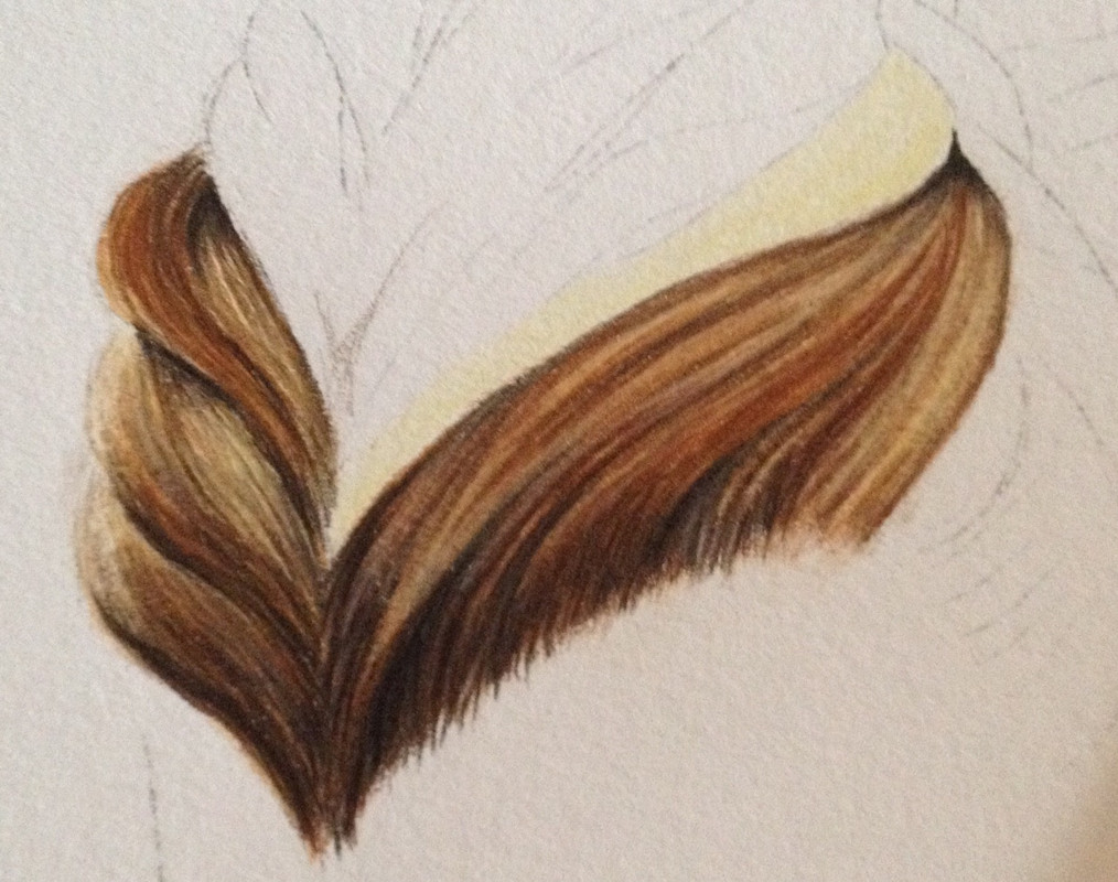 Full Size Render (9) — Postimages