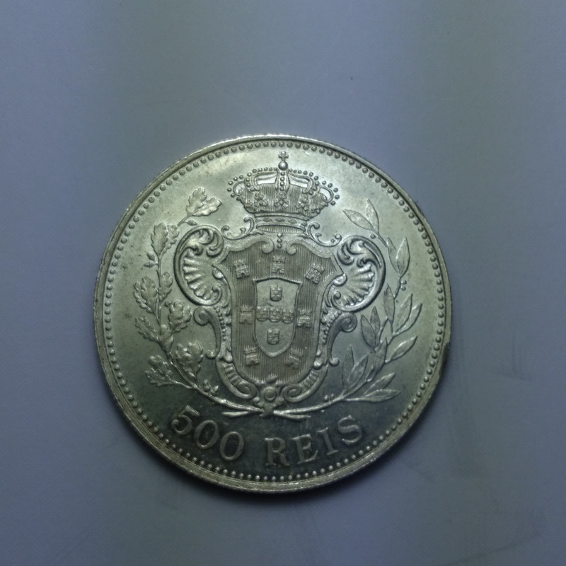 P 20200518 204841 — Postimages