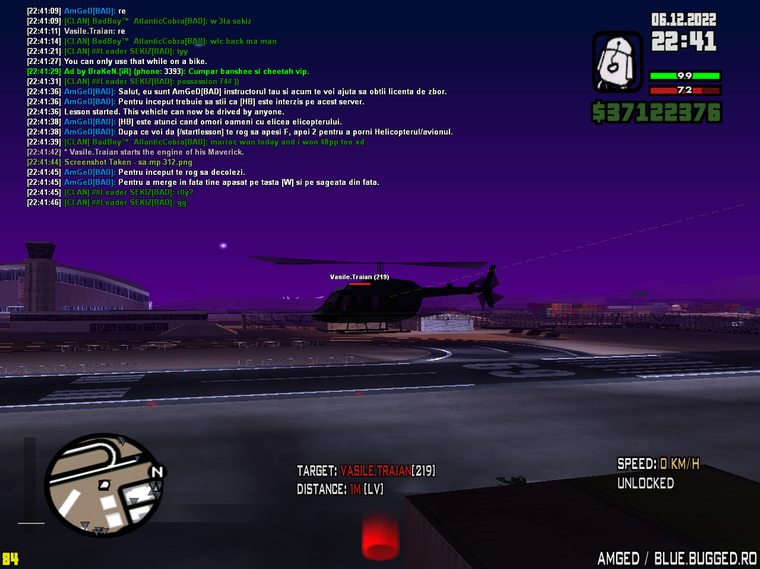 sa mp 313 — Postimages