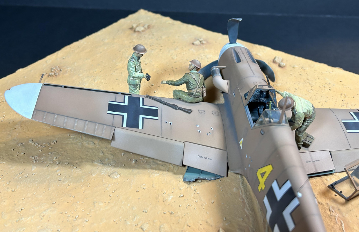 284FSM — Postimages