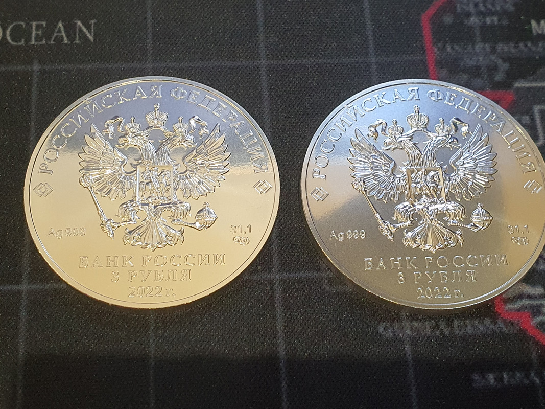 20231106 232818 — Postimages