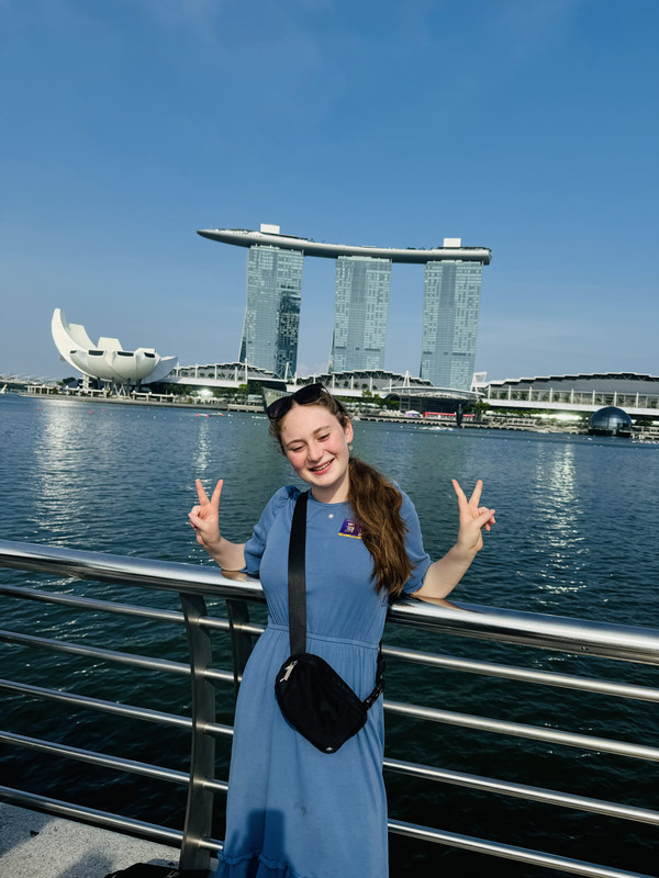 IMG 2332 — Postimages