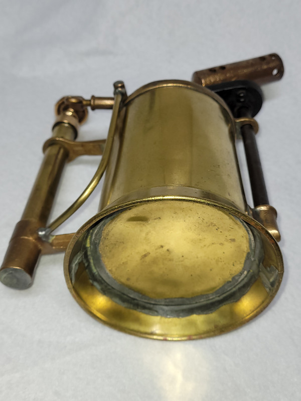 20221126 190442 — Postimages