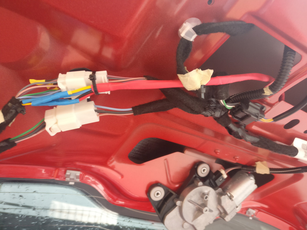 montaje cables 2 — Postimages